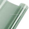 Nano Ceramic 90 Green - Window Film