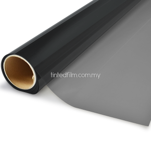 2ply Mini 5030 SF - Window Film