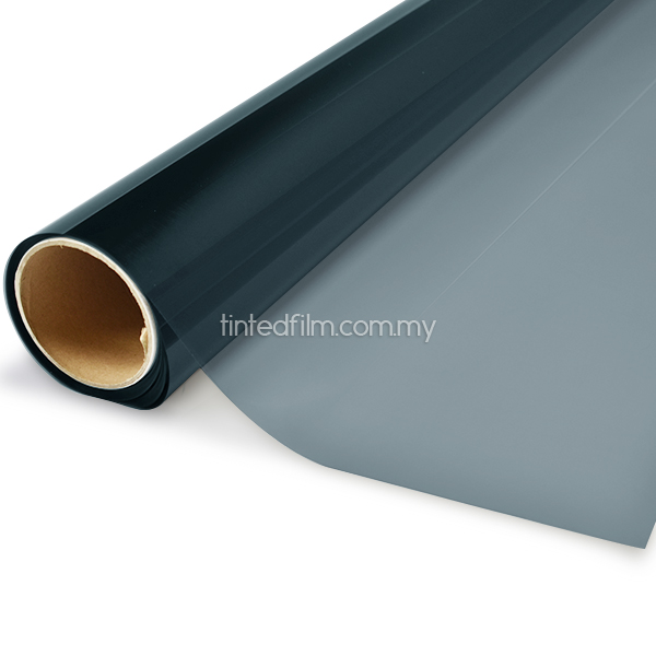 IR Film Archives - Window Film