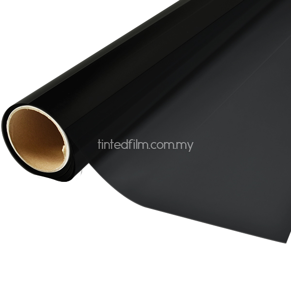 2ply Chip-Dyed Film Archives - Window Film