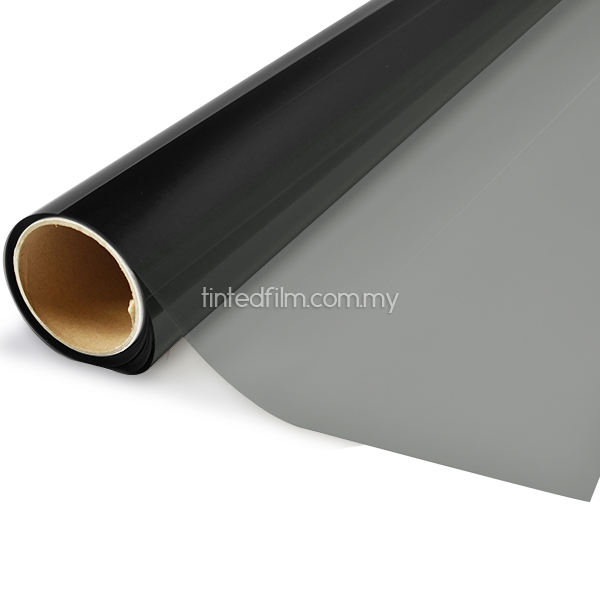 Nano-Ceramic Film Archives - Window Film