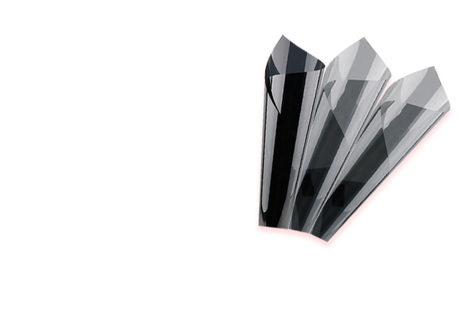 Home - Window Film Supplier, Tinted Film Supplier, House Tinting