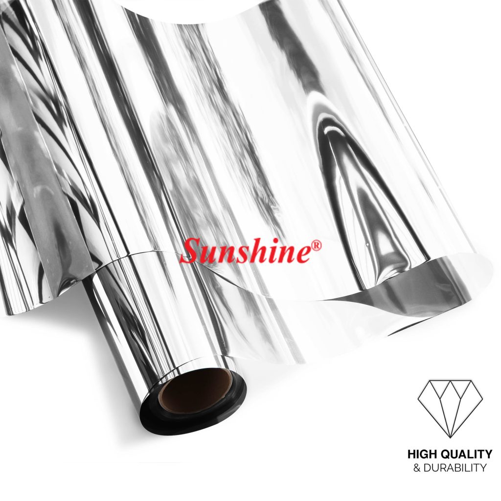 Rainbow Films Archives - Window Film