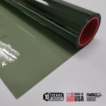 HEAT SHIELD 50 - Window Film