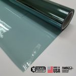 HEAT SHIELD 70 - Window Film