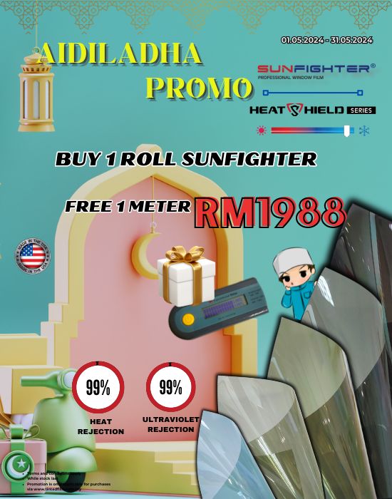 Window Film Supplier, Tinted Film Supplier, House and Car Window Tinting