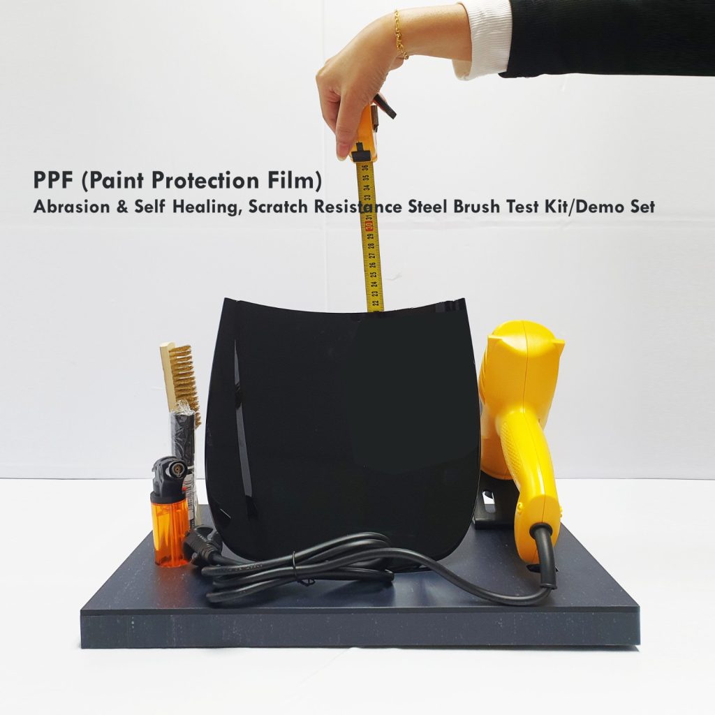 Rainbow Films Archives - Window Film